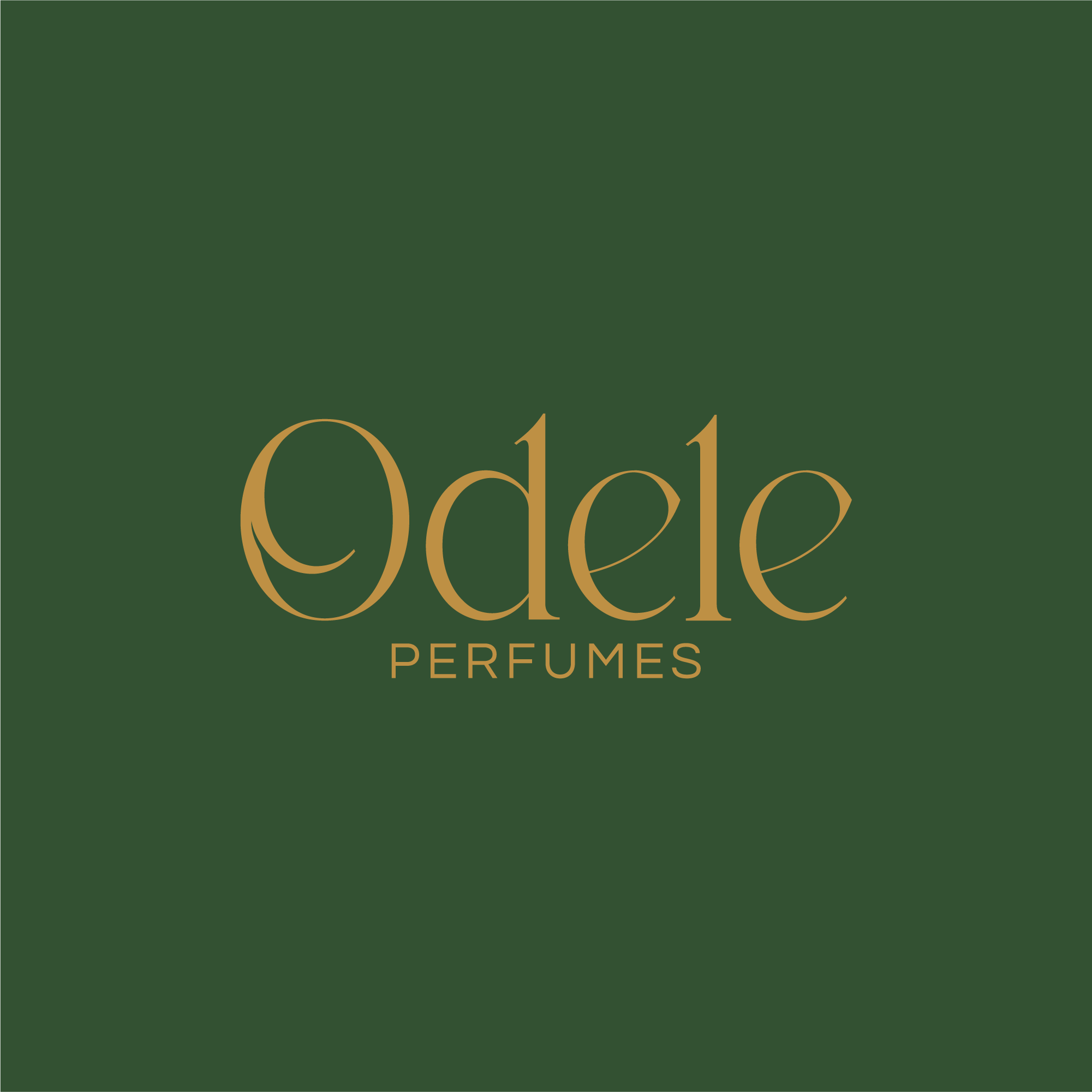 Odele Perfumes – Odele Perfumes